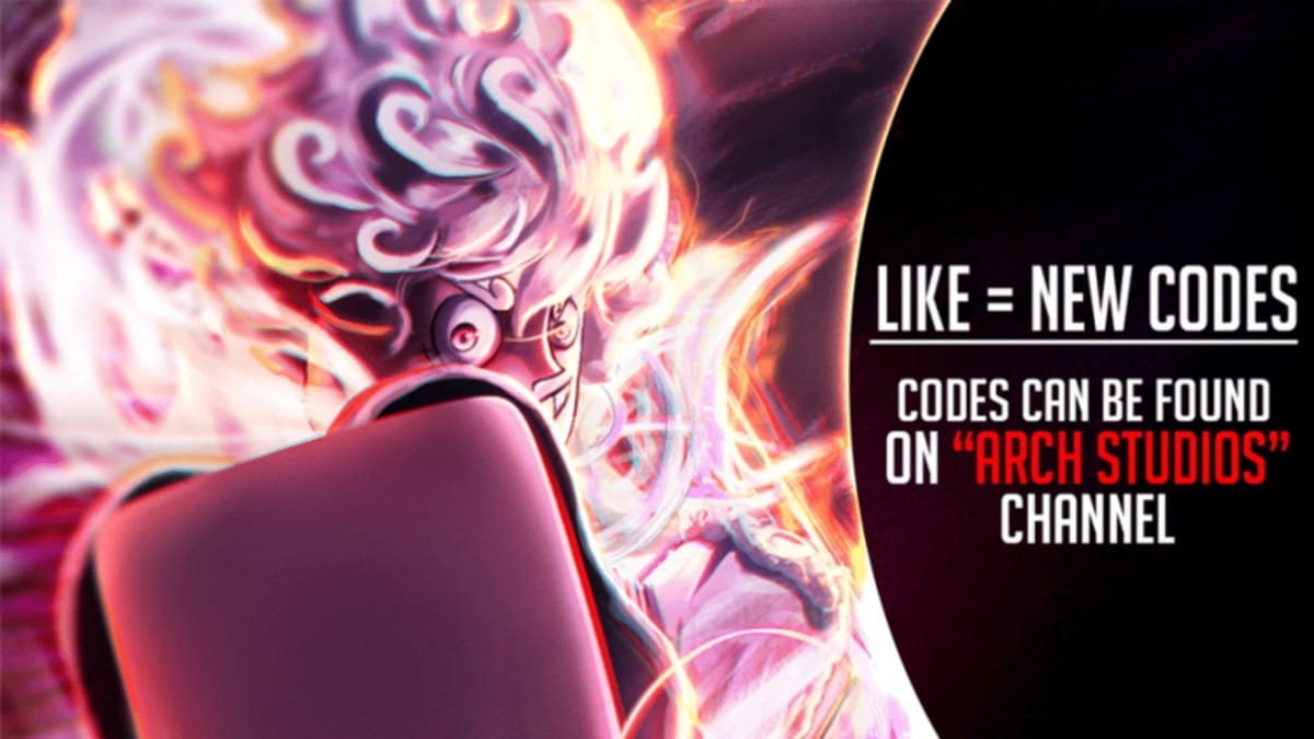 Roblox A Piece Codes