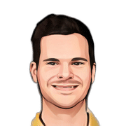 Nick Welch Profile - Age, Career Info, News, Stats, Records & Videos