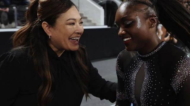 What happened to the Iowa Women’s Gymnastics program? Everything about ...