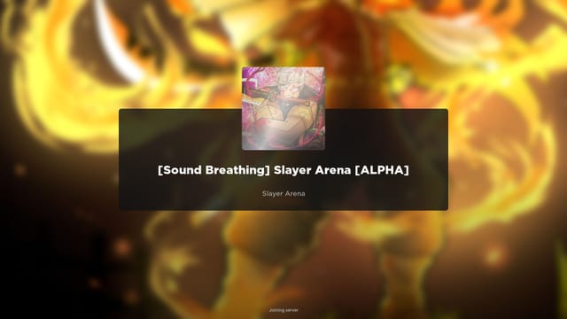 Slayer Arena Codes (2024)