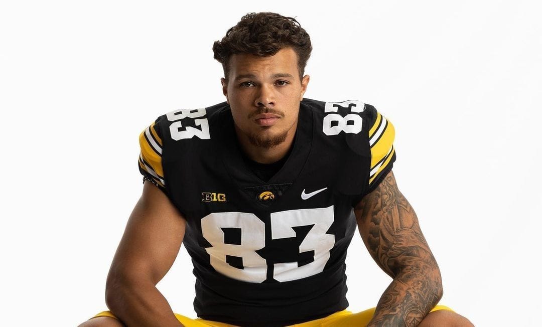 Erick All College | Stats, Records and much more.