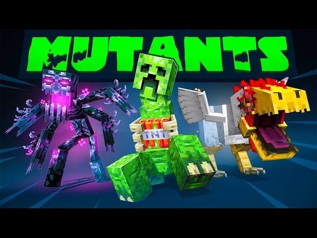 5 best Minecraft Bedrock add-ons worth buying in Marketplace