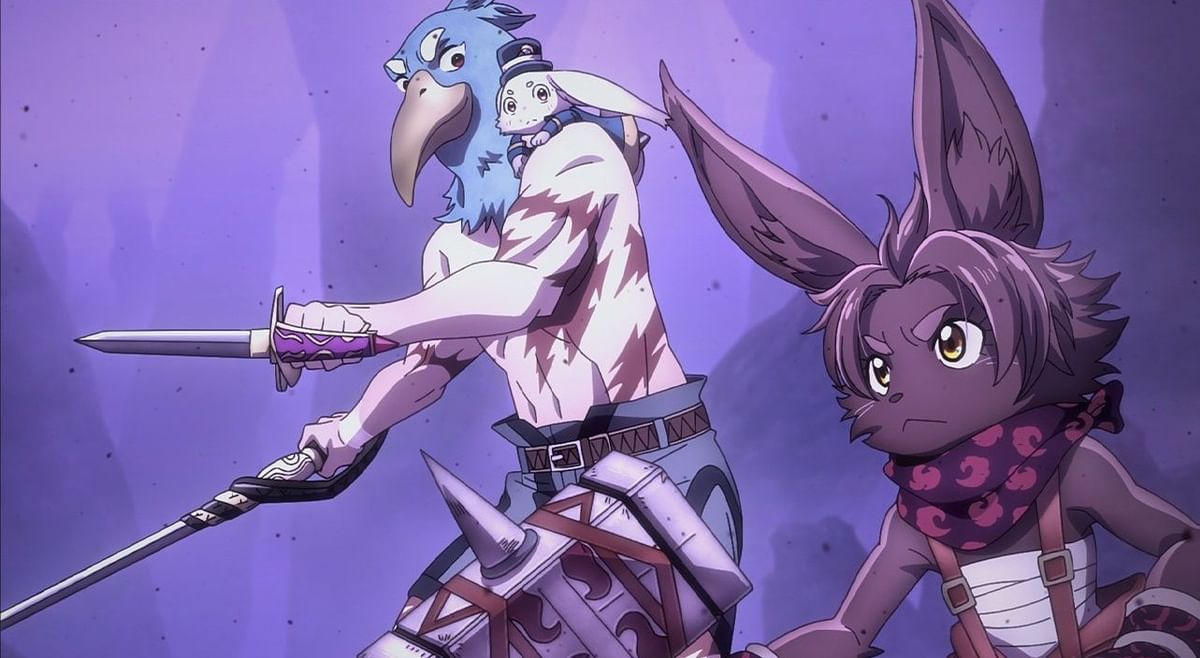 Shangri-La Frontier episode 24: Release date and time, where to watch ...