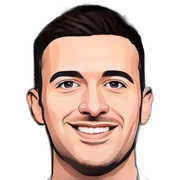 Nishan Peiris Profile - Age, Career Info, News, Stats, Records & Videos