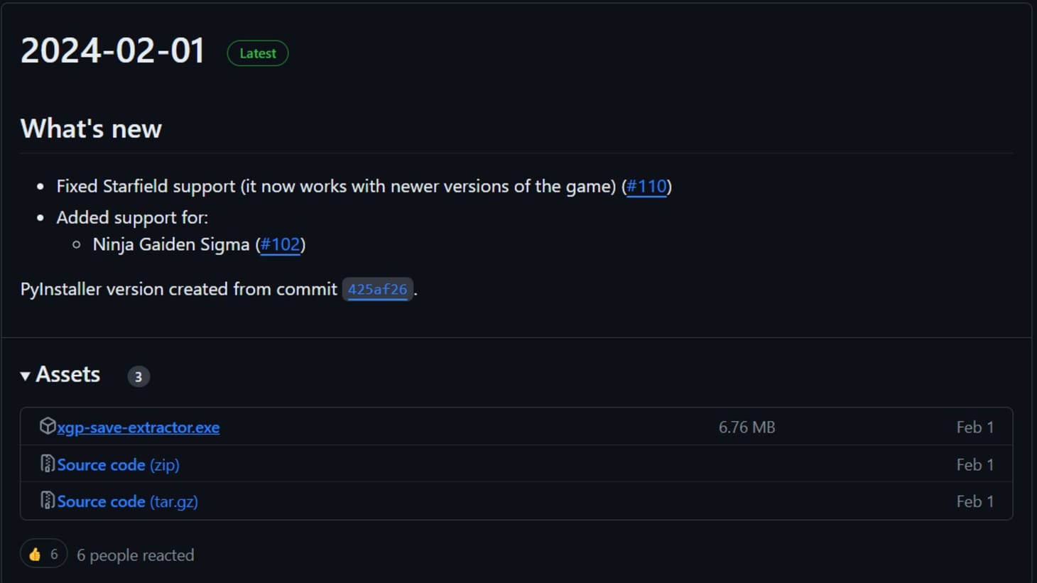 How to transfer Palworld save data from Xbox Game Pass to Steam