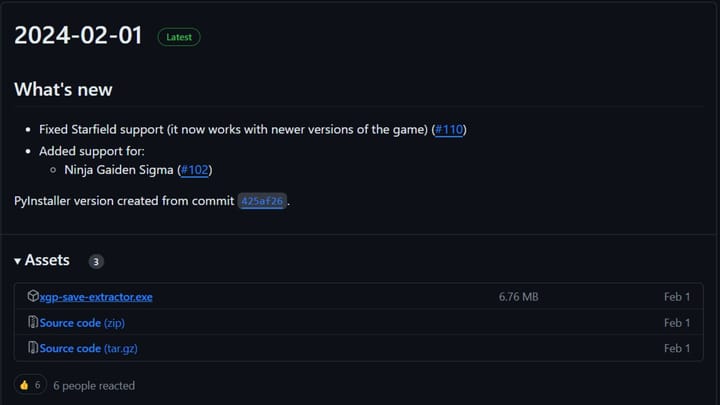 How to transfer Palworld save data from Xbox Game Pass to Steam