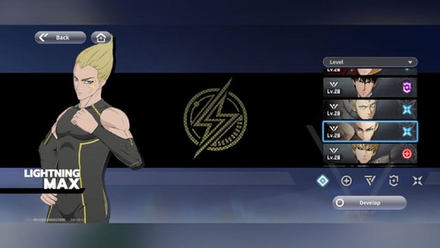 One Punch Man World tier list: All characters ranked (May 2025)