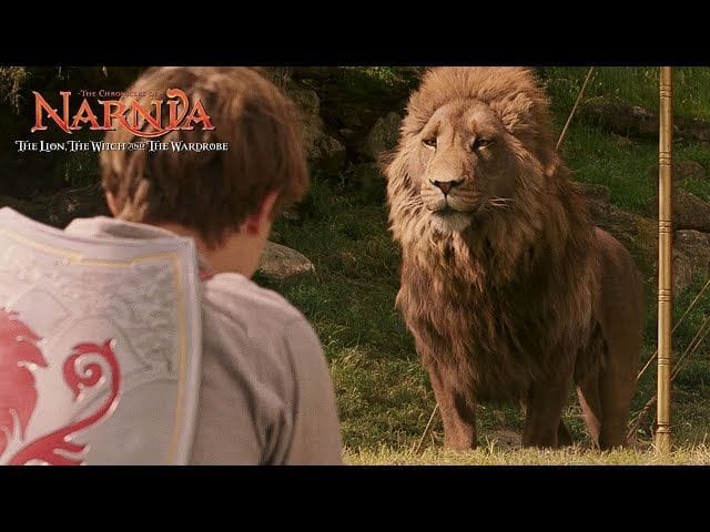 All the Narnia movies in order: A complete watching guide