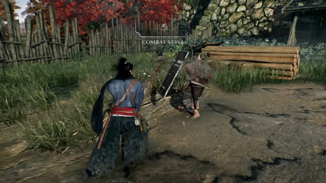 All you need to know about Rise of the Ronin multiplayer