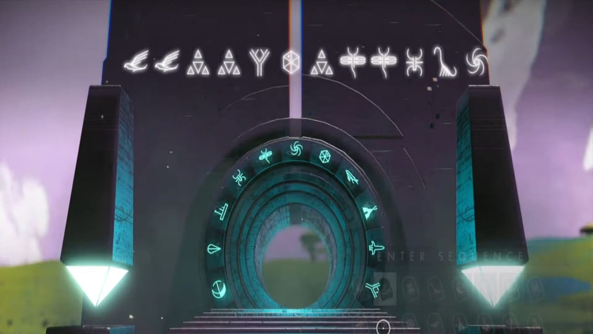 No Man's Sky guide: Best S-Class upgrade setup for Dreadnought Pirate ...