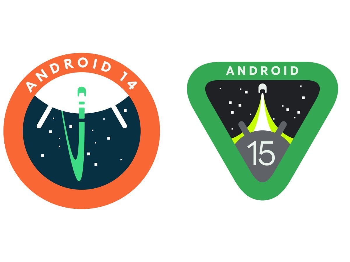 Android 14 vs Android 15: Is the new Android OS worth upgrading to?