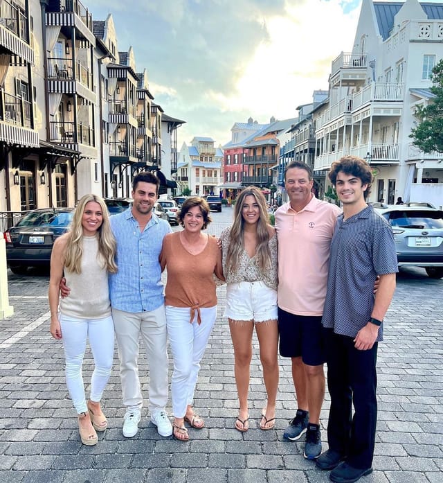 Whit Merrifield - Player Profile, Stats, Bio, Career and more