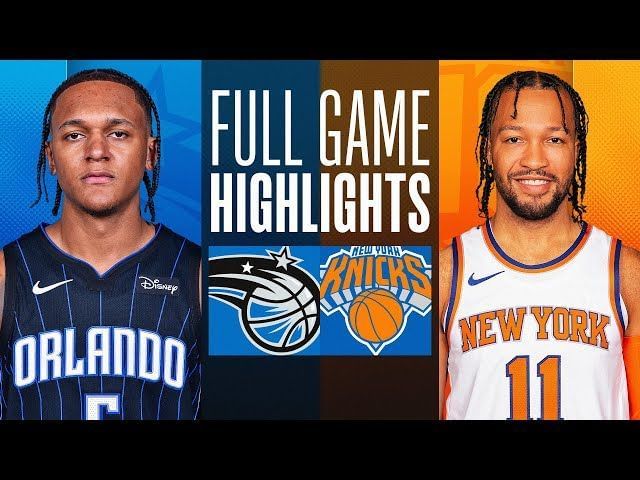 Philadelphia 76ers vs New York Knicks: Prediction, Starting Lineups and Betting Tips | March 10 ...