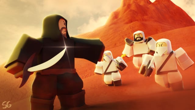 Limitless RPG Codes (2024)