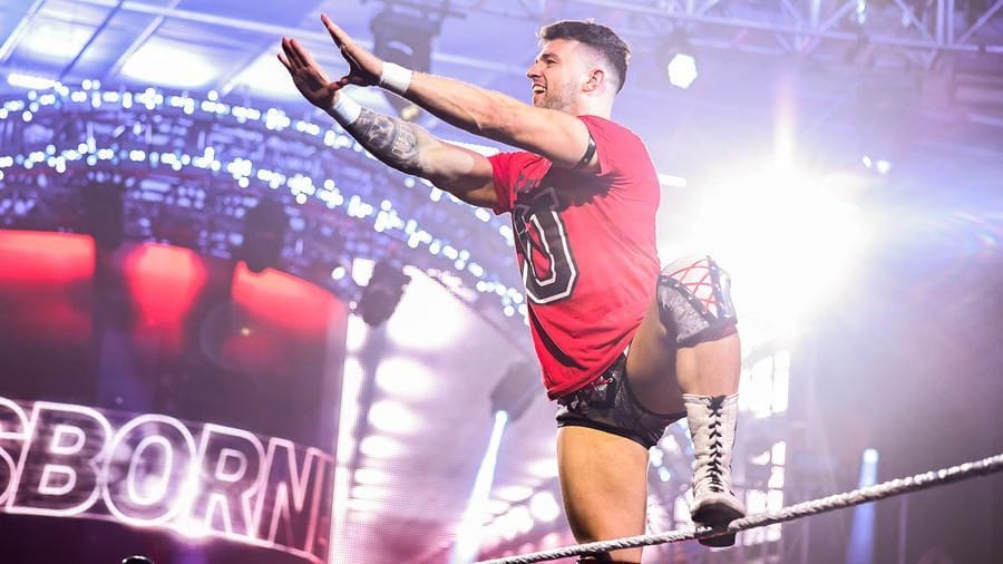 Chase University- Members, Leader, History, Championships | Sportskeeda