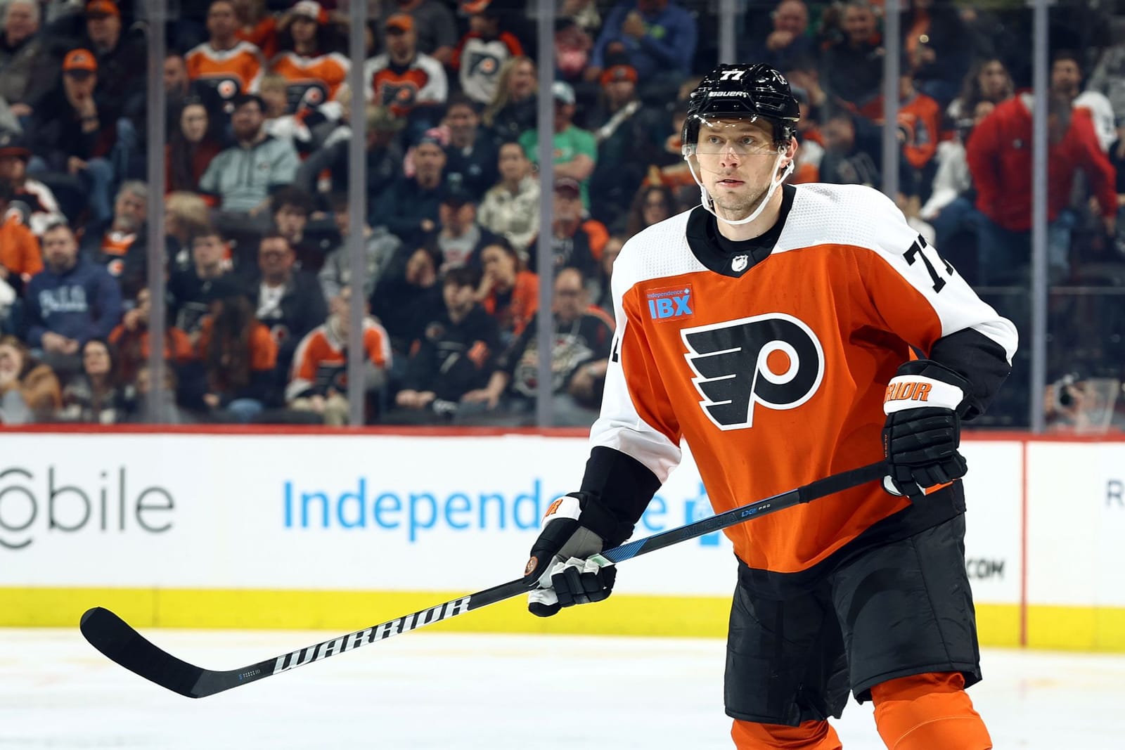 Toronto Maple Leafs vs Philadelphia Flyers: Live streaming options ...