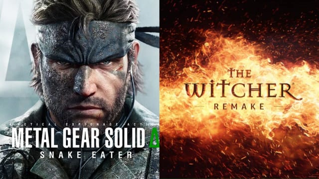 upcoming game remakes: 5 highly-anticipated upcoming game remakes and ...