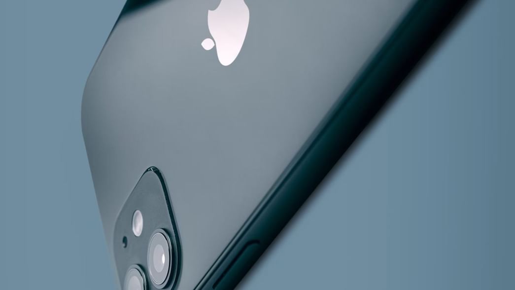 How to sideload apps on iPhone after iOS 17.4: What we know so far