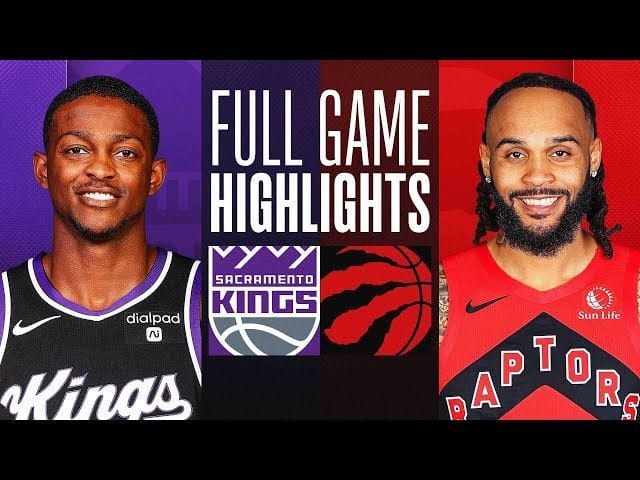Sacramento Kings vs Washington Wizards Prediction, Starting Lineups and ...