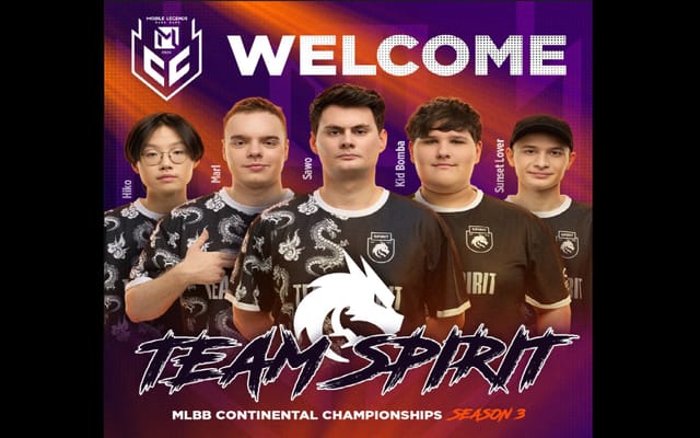 MLBB Continental Championship (MCC) Season 3: Format, schedule, new ...