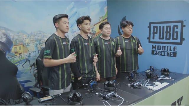 PMGO 2024 Prelims: All 24 teams, format, schedule, and how to watch