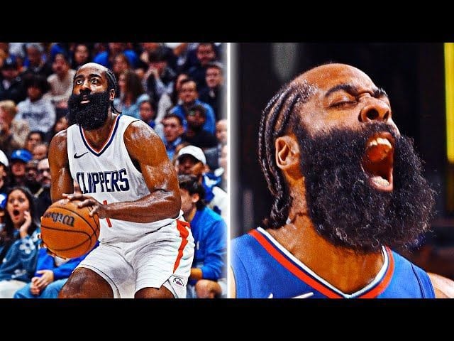 "No-brainer": Ty Lue affirms Doc Rivers' claims of playing catalyst to ...
