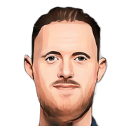 Haris Rauf Profile - Age, Career Info, News, Stats, Records & Videos