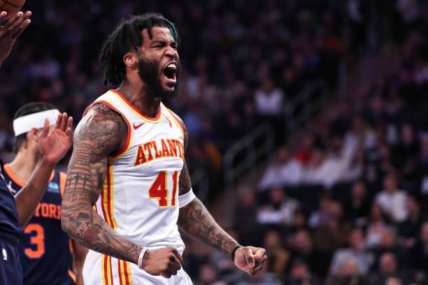 Saddiq Bey's Net Worth in 2024, Salary, Endorsements, Charity Work ...