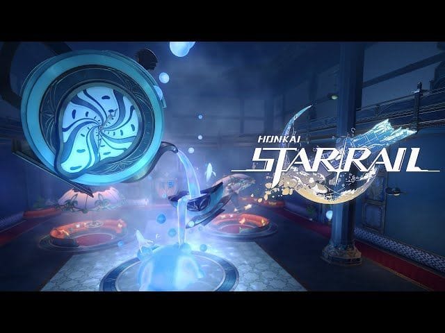 Honkai Star Rail 2.2 drip marketing speculation