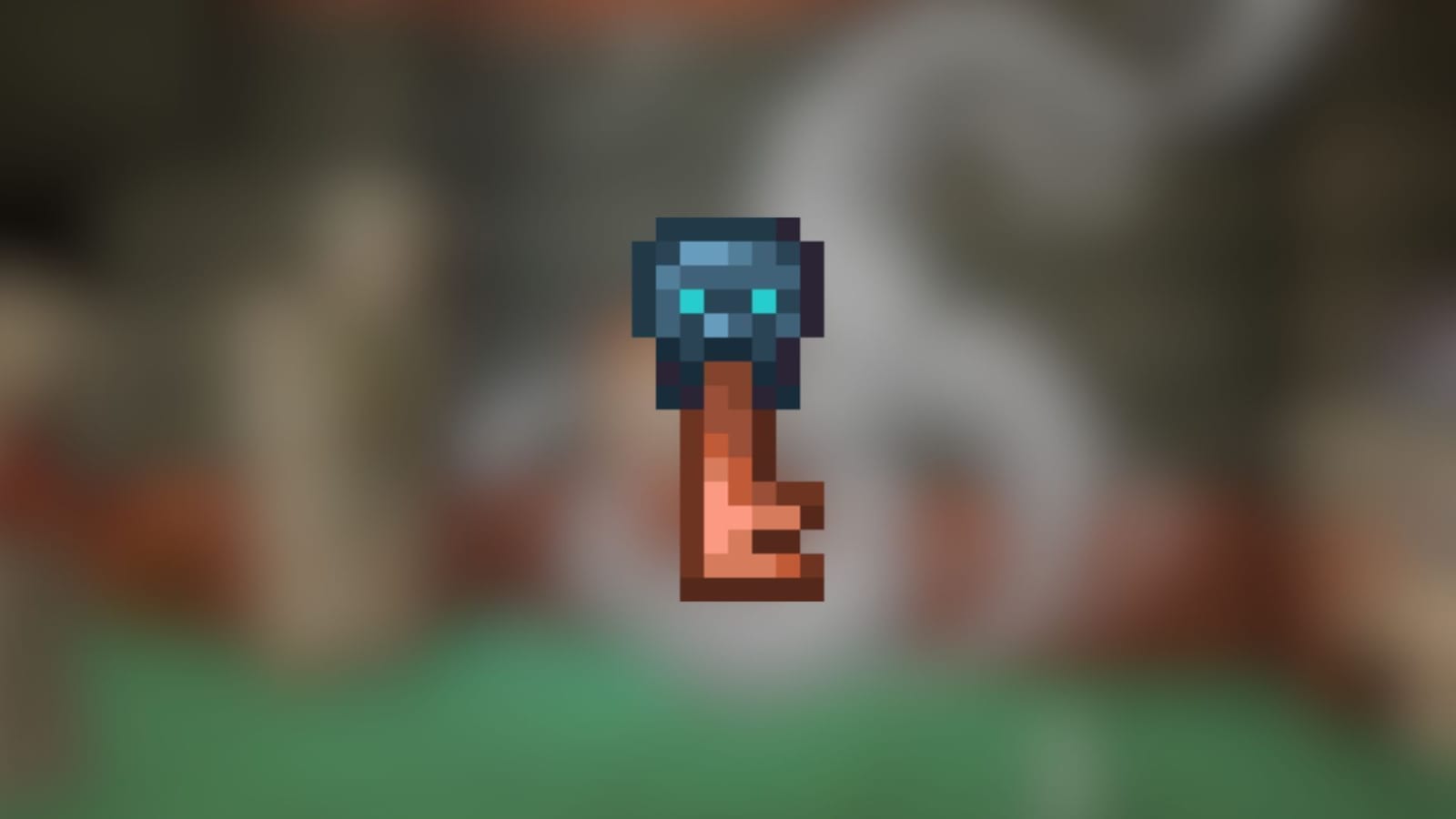 Minecraft 1.21: All items confirmed for the update