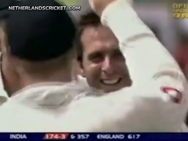 "Saw him get Sachin Tendulkar bowled through the gate" - Ravichandran Ashwin jokingly names ...