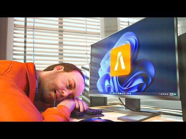 5 free GTA 5 RP servers that are worth trying in 2024