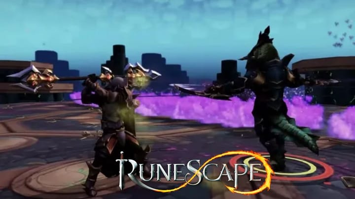 Runescape Combat Update overview: What are the major changes?