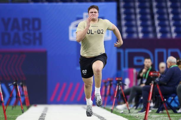 What is Known About Joe Alt Ethnicity and Nationality?