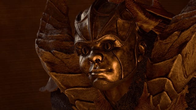 How to get the Merregon Potion in Baldur's Gate 3