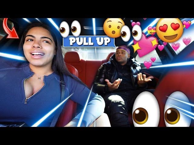 Fanum's Profile, Net Worth, Age, Height, Relationships, FAQs