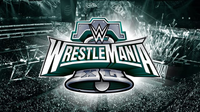 WWE veteran to be honored during WrestleMania XL Weekend