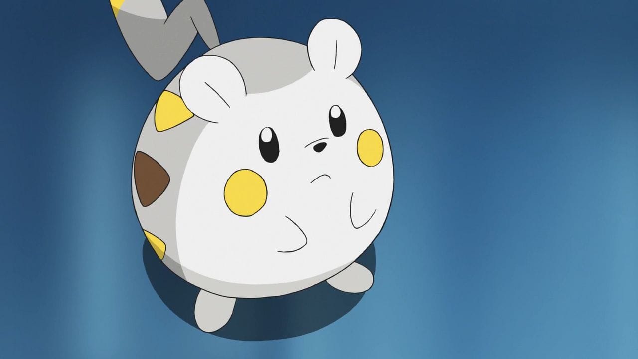 All Pikachu clones in Pokemon, ranked