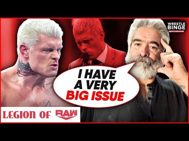 “Are you f**king kidding me” - The Rock has foul-mouthed reaction to ...