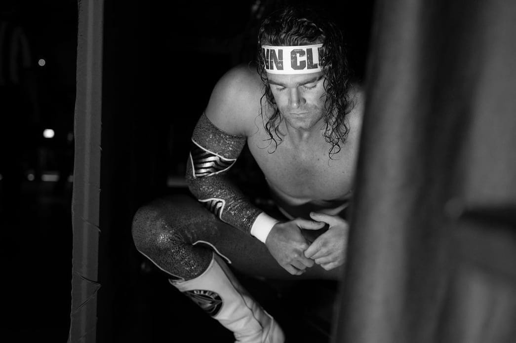 Colten Gunn - Player Profile, Stats, Bio, Career and more