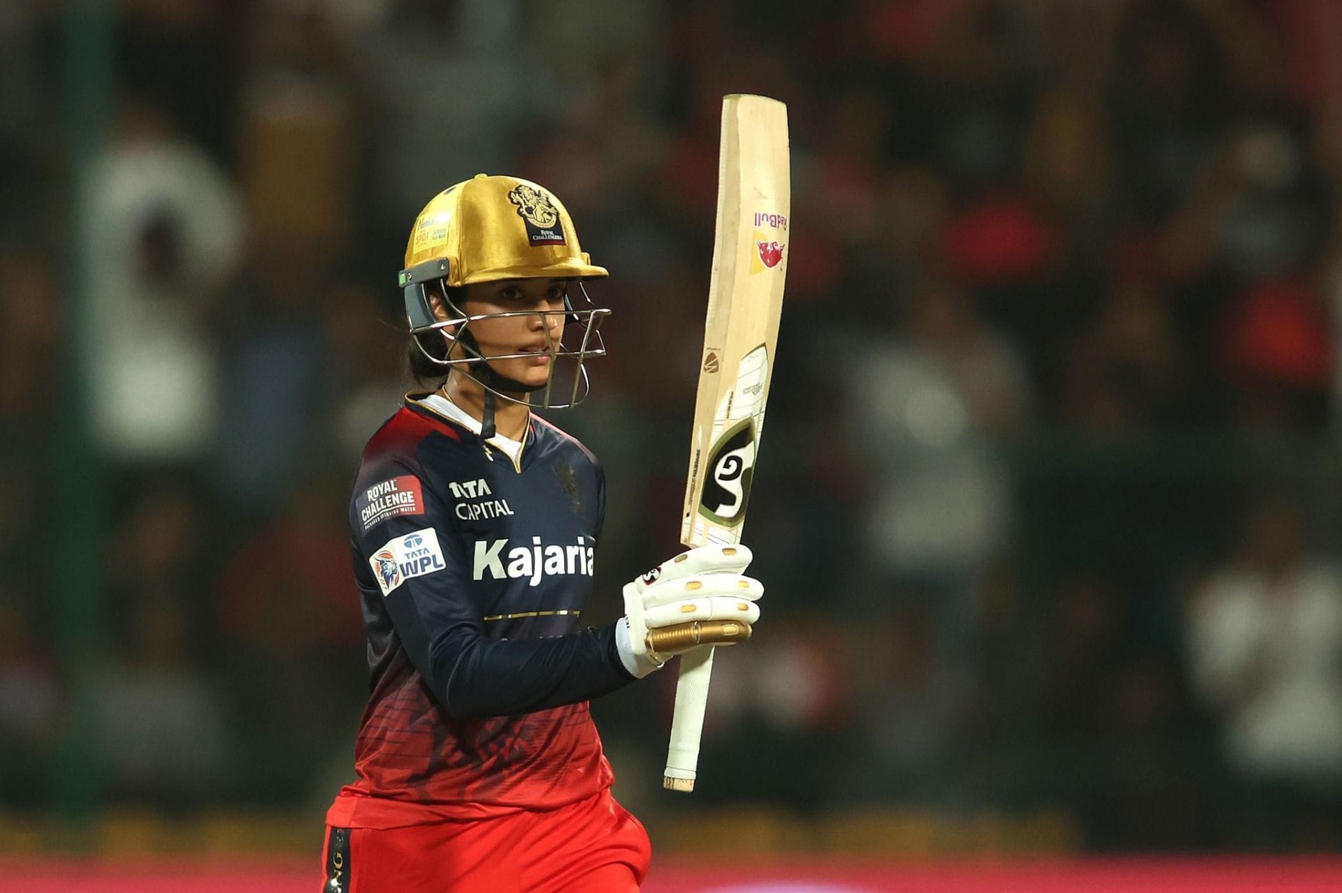 GG vs RCB, WPL 2024: Probable XIs, pitch report, weather forecast and live-streaming details