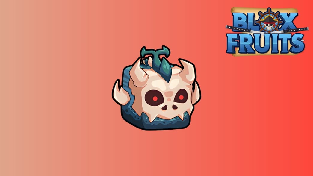 10 best fruits to get in Roblox Blox Fruits (May 2025)