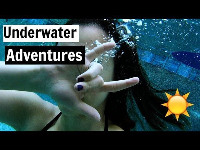 FaZe Milan's Profile, Net Worth, Age, Height, Relationships, FAQs