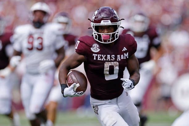 Ainias Smith College | Stats, Records and much more.