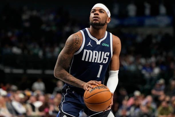 Jaden Hardy’s Contract Breakdown, Salary Cap Details, Bonuses, Terms & More