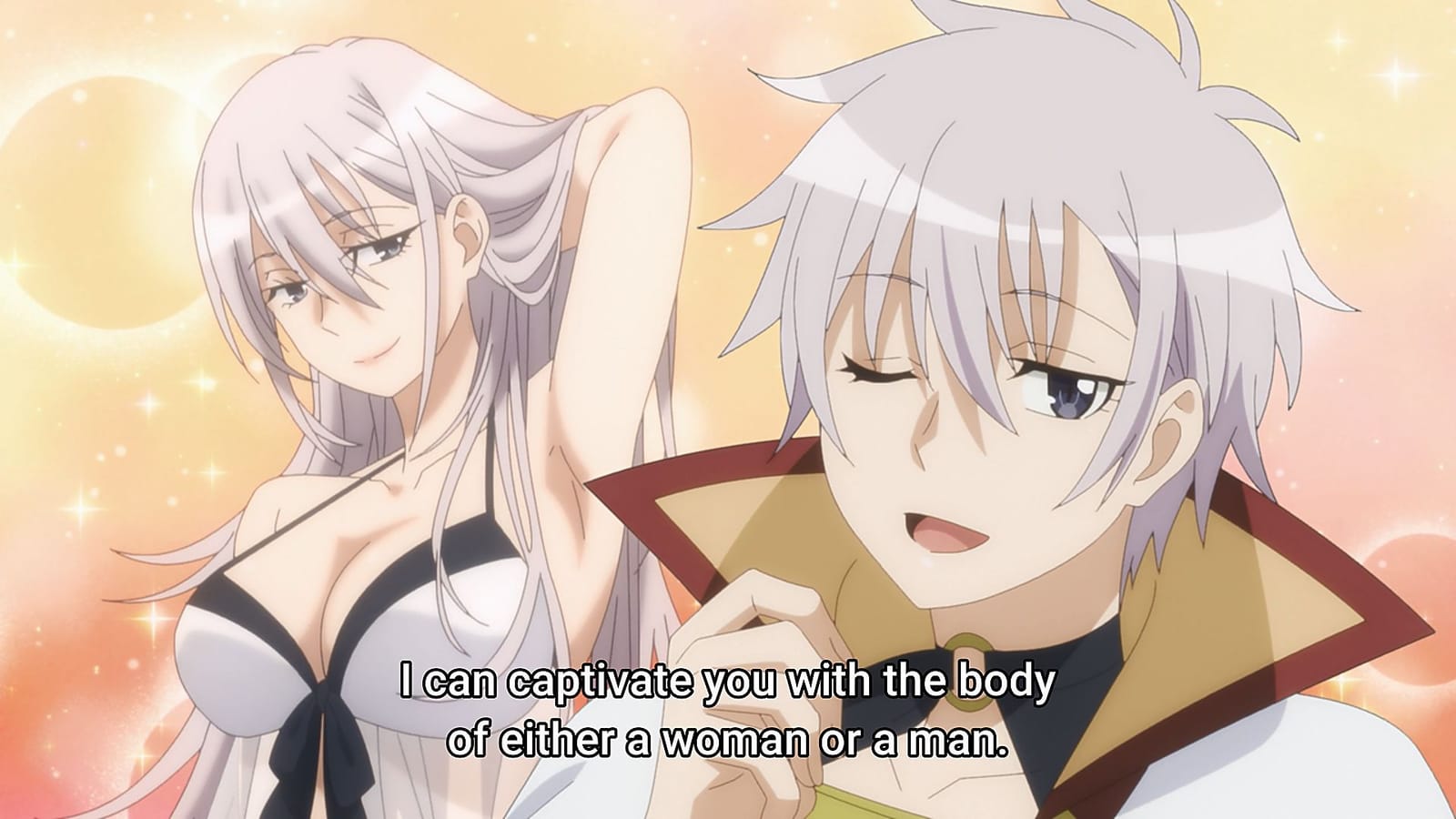 Tsukimichi Moonlit Fantasy season 2 episode 9: An undefeated greater ...