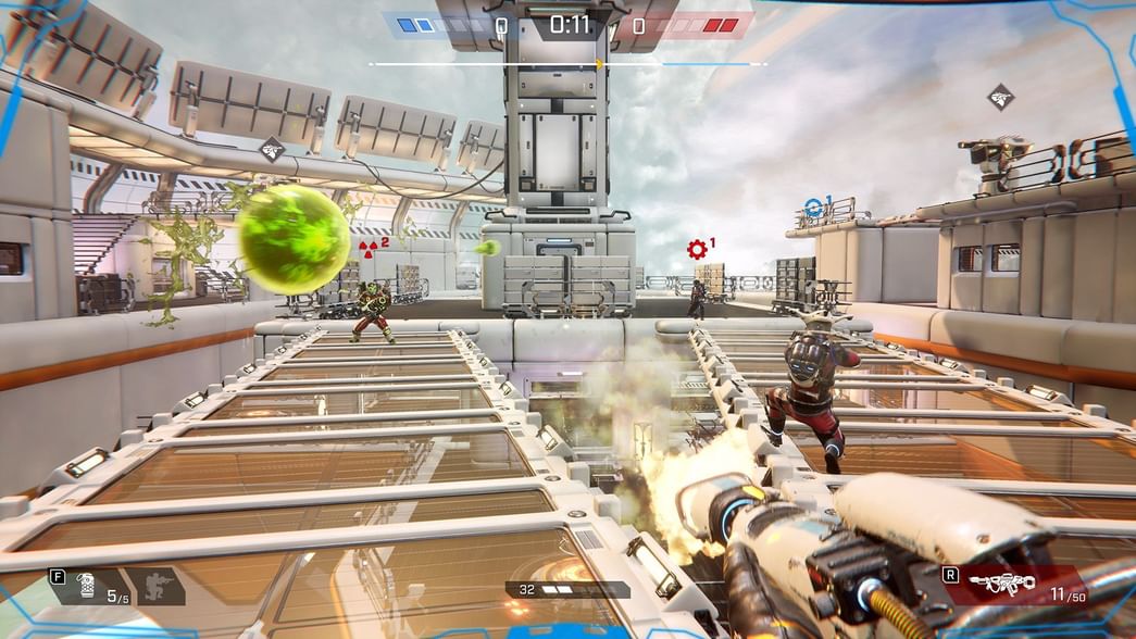 7 delisted games that were actually good