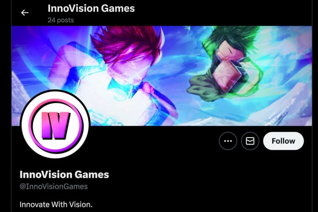 Roblox Super Evolution Codes