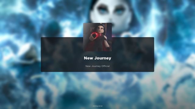 Marvel New Journey Codes