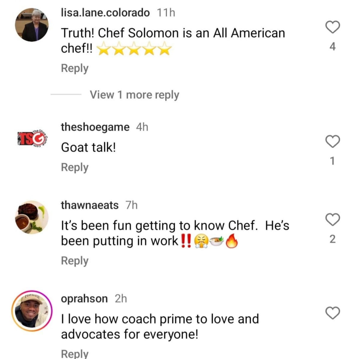 "He's a difference maker to this university": $45M worth Deion Sanders ...